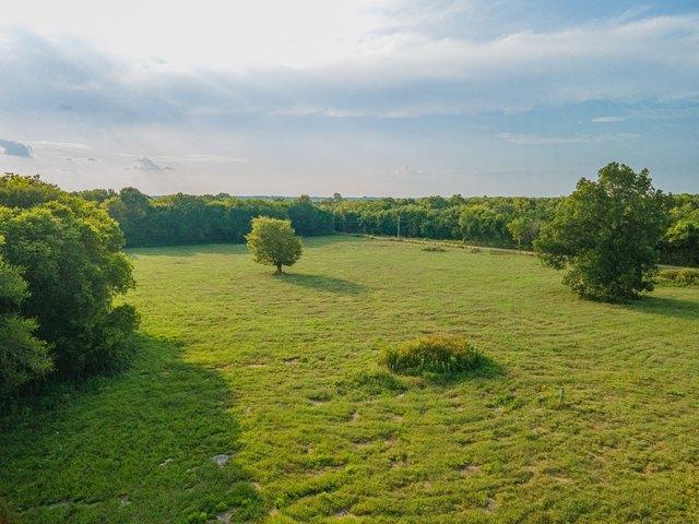 Hunter Bills Rd, Lewisburg, TN 37091