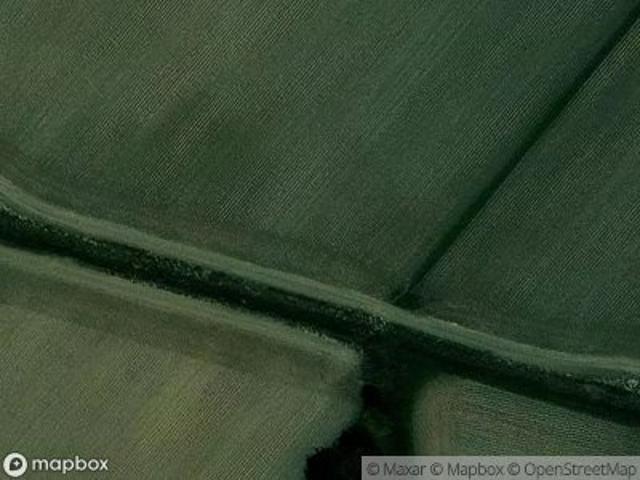 Hunter Dr