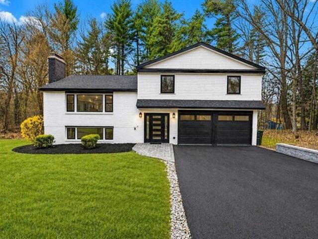 Hunter Dr, Andover, Home For Sale