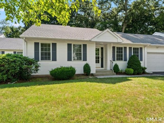 Hunter Dr, South Windsor, Condo For Sale