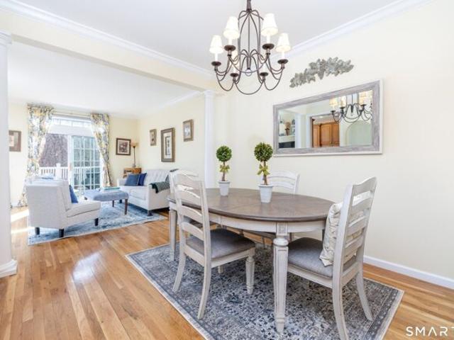 Hunter Dr Unit,litchfield, Home For Sale