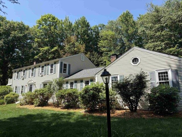 Hunter Farm Rd, Peterborough, Home For Sale