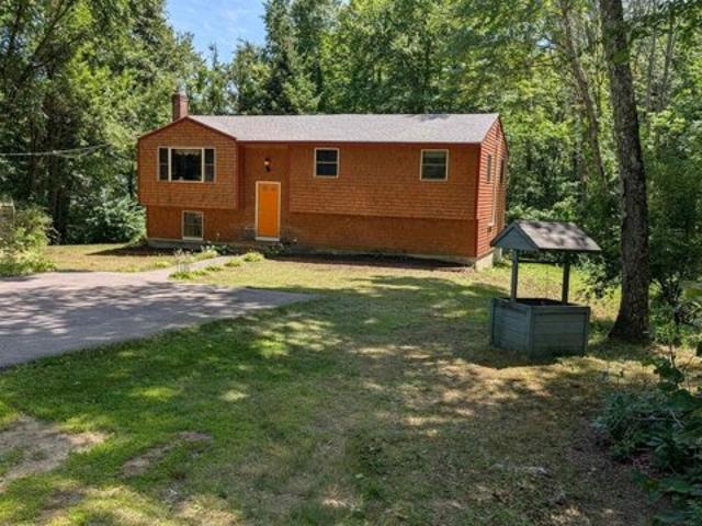 Hunter Ln, Barrington, Home For Sale