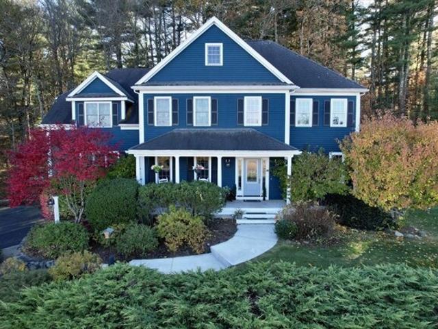 Hunter Ln, Medway, Home For Sale