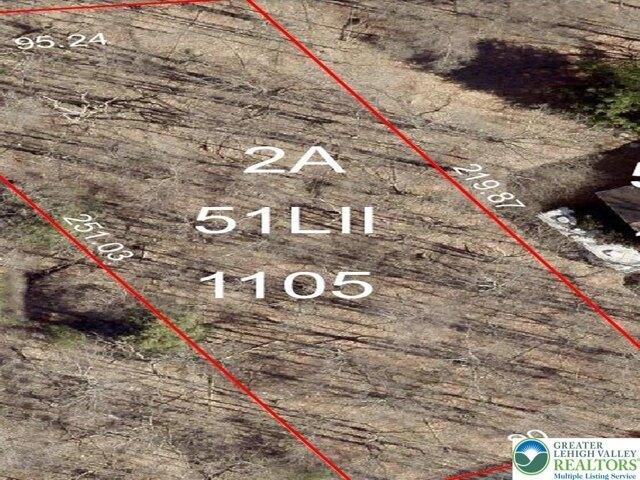 Hunter Ln, Penn Forest Township, Plot For Sale