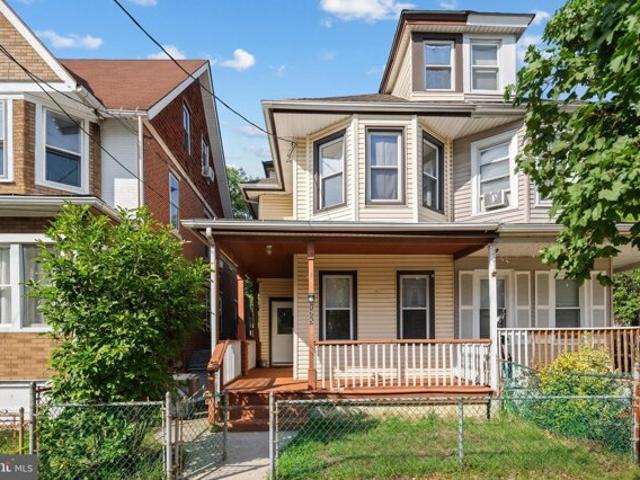 Hunter St, Gloucester City, Home For Sale