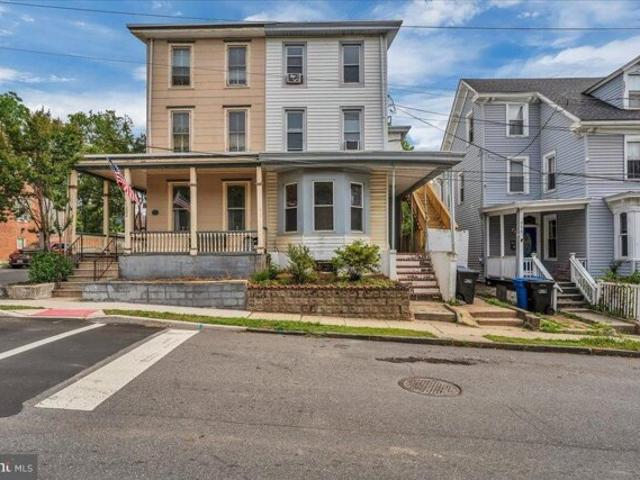 Hunter St, Woodbury, Home For Sale