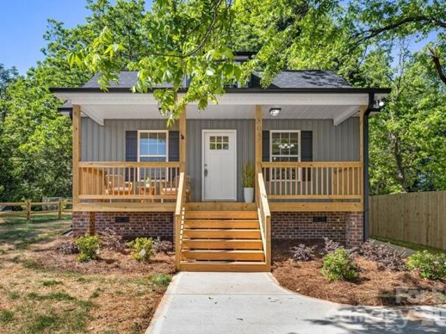 Hunter St, York, Home For Sale