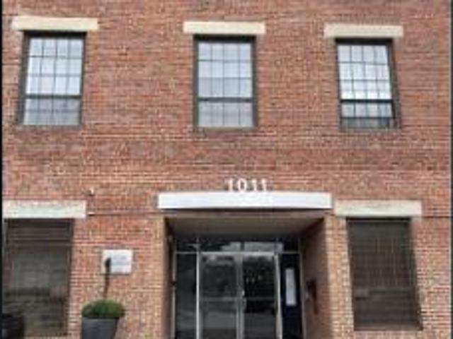 Hunter Street Unit F 2