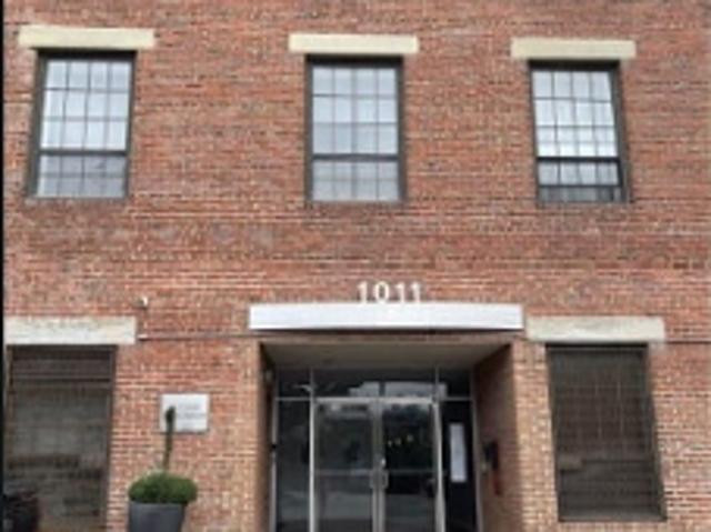 Hunter Street Unit F 2