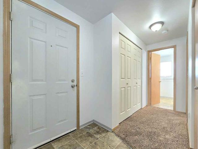 Hunter Place Apartments 2 Bedroom Apartment for Rent at 11811 State Ave, Marysville, WA 98271 Marshall
