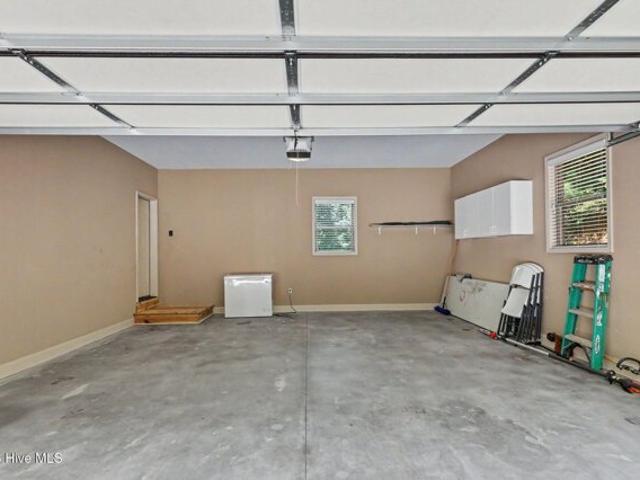 Hunter Rock Rdg, Marble, Home For Sale