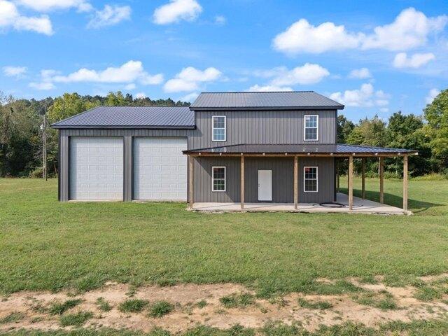 Hunter Ray Way, Albany, Home For Sale