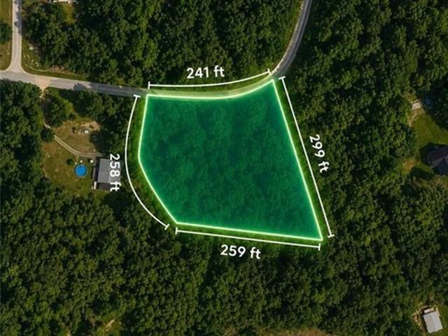 Hunter Rd, Douglasville, GA 30134