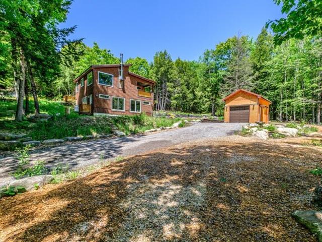 Hunter Rd, Dresden, Home For Sale