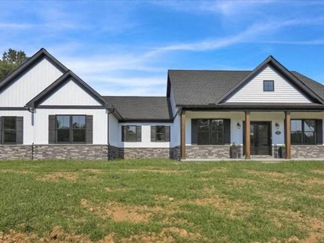 Hunter Rd, Oley, PA 19547