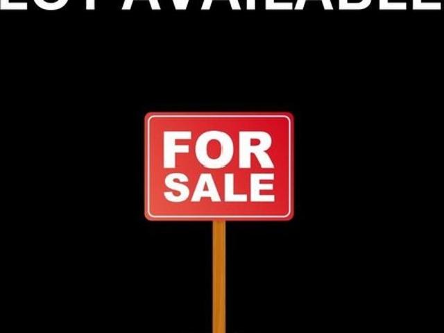 Hunter Rd, Muscle Shoals, AL 35661