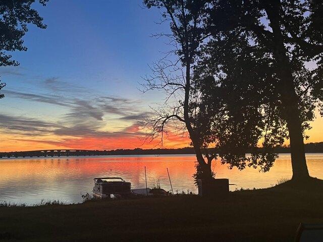 Hunter Rd N, Alburgh, Home For Sale