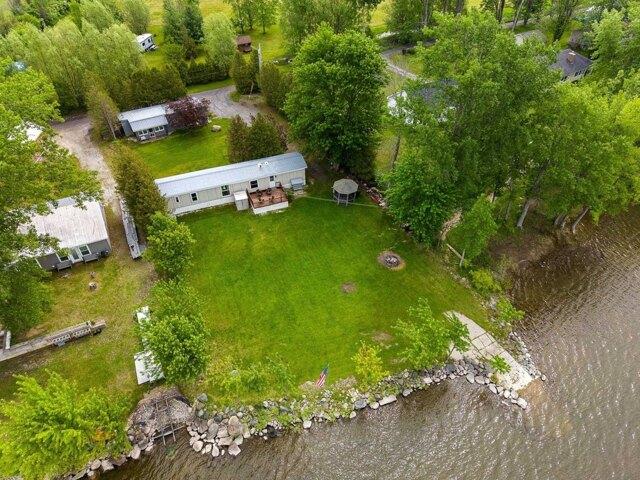 Hunter Rd N, Alburgh, Property For Sale