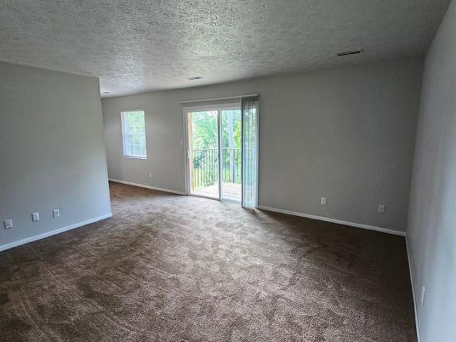 Hunter Ridge Apartments 1 Bedroom Apartment for Rent at 250 N East St, Plainfield, IN 46168