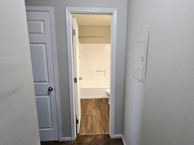 Hunter Ridge Apartments 2 Bedroom Apartment for Rent at 250 N East St, Plainfield, IN 46168
