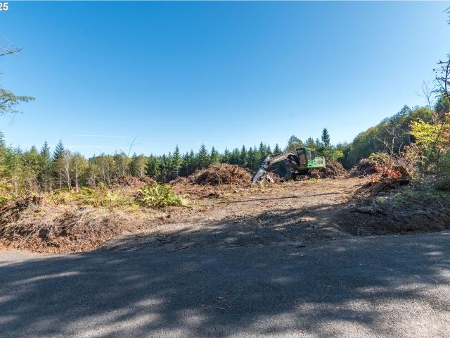 Hunter, Unit A, Longview, WA 98632 | MLS #732123