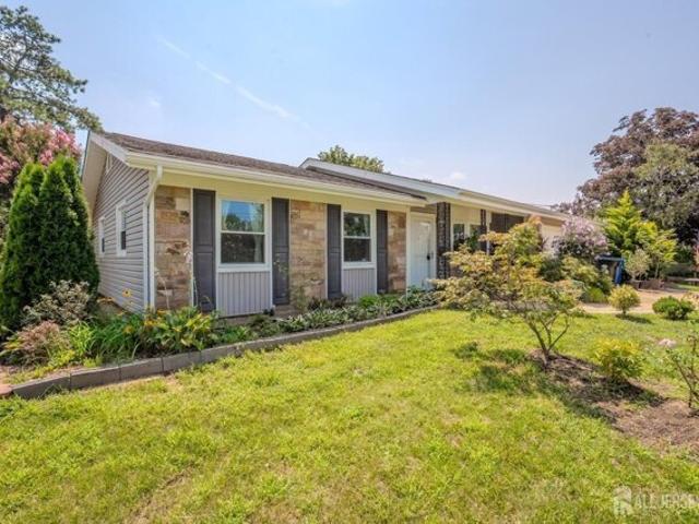 Hunterdon Ave, Monroe, Home For Sale