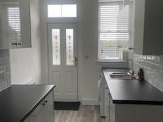 Hunterfield Terrace, Gorebridge EH23, 2 bed flat to rent, £1,200 pcm | PrimeLocation