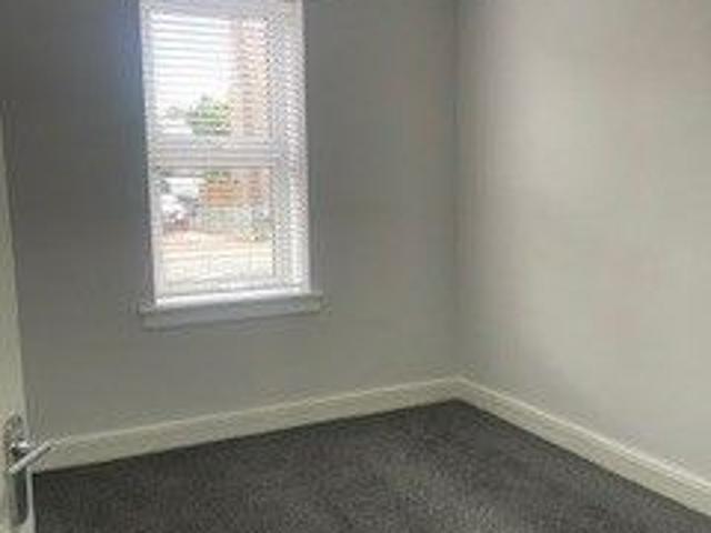 Hunterfield Terrace, Gorebridge Ref: 00000303
