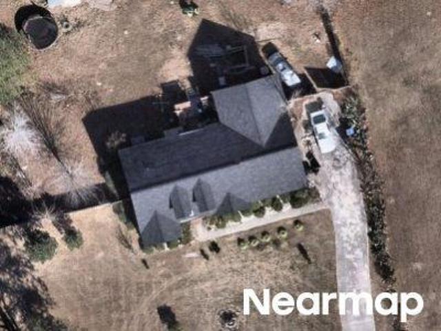 Hunters Mill Ct