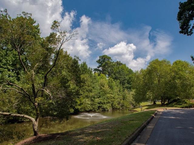 Hunter's Mill Apartments 2 Bedroom Apartment for Rent at 397 Brixton Dr, Virginia Beach, VA 23462 Northwest Virginia Beach