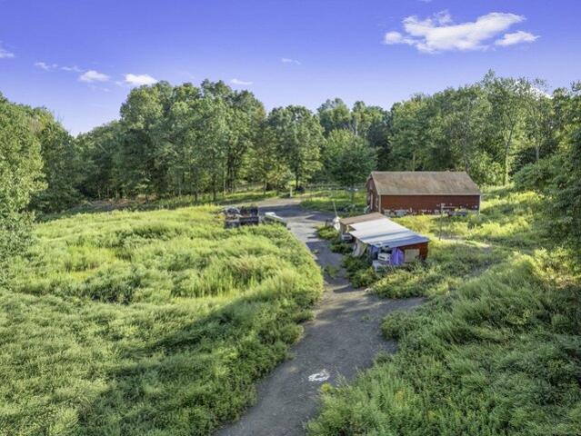 Hunters Mountain Rd, Naugatuck, Plot For Sale