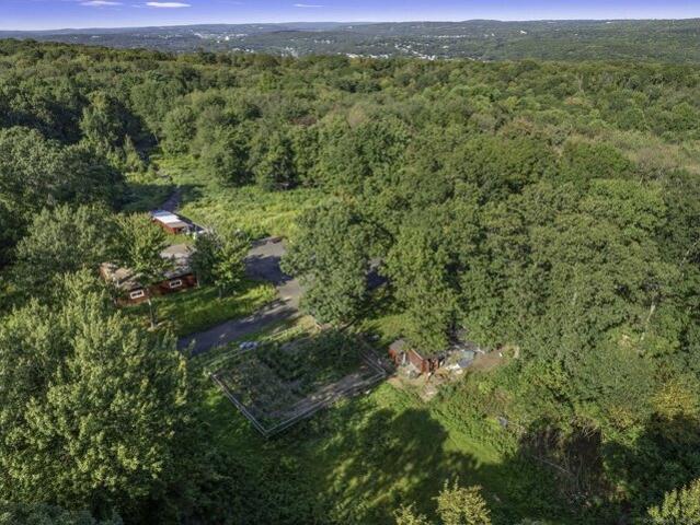 Hunters Mountain Rd, Naugatuck, Plot For Sale