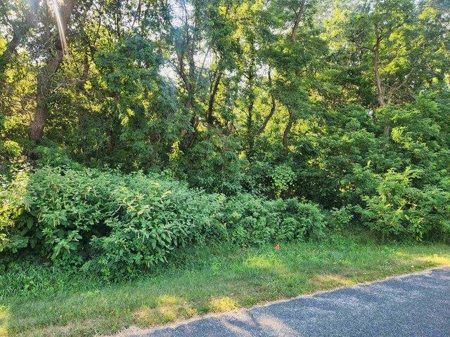 Hunters Glen Cir Lot 302, Baraboo, WI 53913