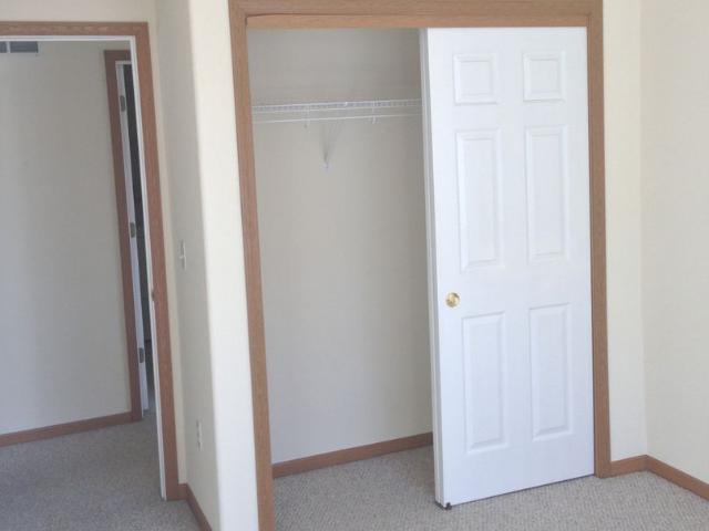 Hunters Glen Apartments