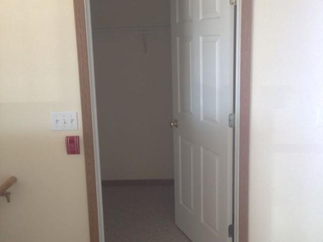 Hunters Glen Apartments 3 Bedroom Apartment for Rent at 101 Deer Xing, Johnson Creek, WI 53038