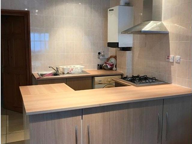 Hunters Grove, Harrow HA3, Studio to rent, £1,200 pcm | PrimeLocation