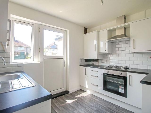 Hunters Hall Road, Dagenham RM10, 2 bed property to rent, £1,700 pcm | PrimeLocation