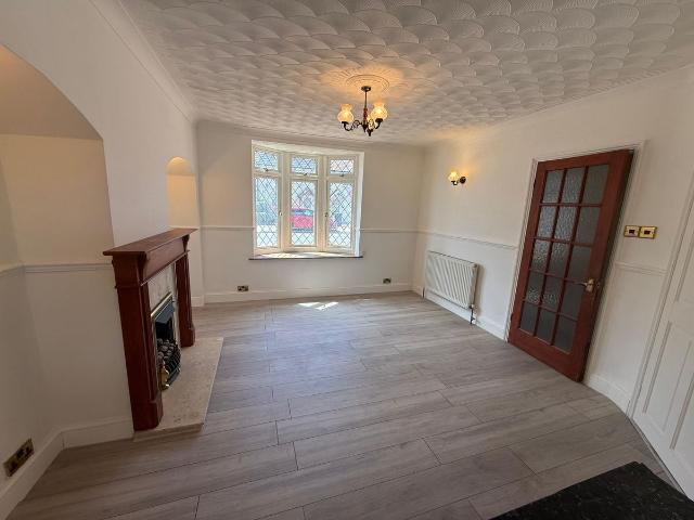 Hunters Hall Road, Dagenham RM10, 2 bed terraced house to rent, £1,800 pcm | PrimeLocation