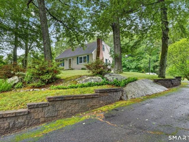 Hunters Path, Clinton, Home For Sale