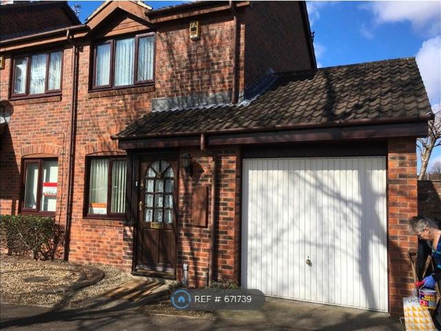 Hunters Place, Newcastle Upon Tyne NE2, 2 bed end terrace house to rent, £1,300 pcm | PrimeLocation