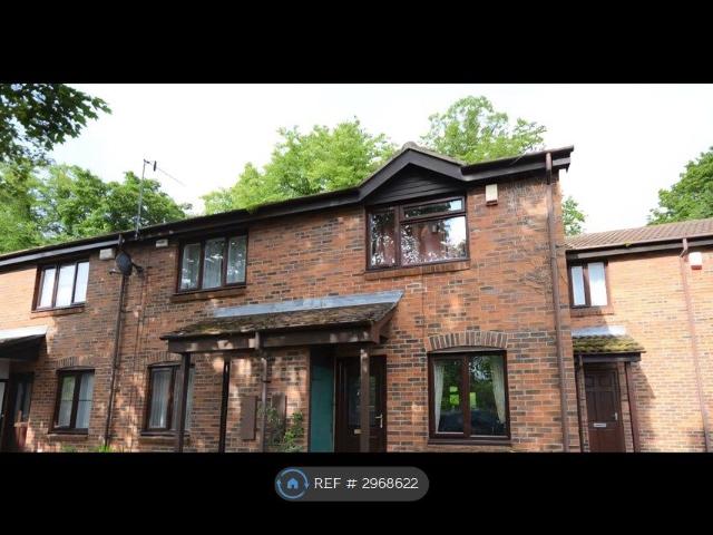Hunters Place, Spital Tongues NE2, 2 bed terraced house to rent, £1,200 pcm | PrimeLocation