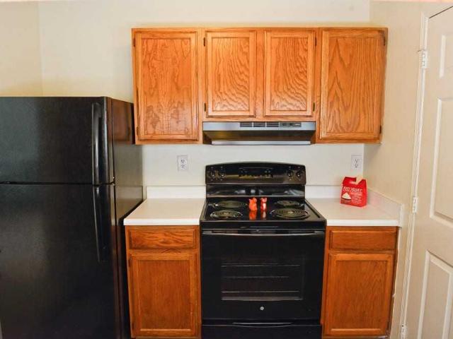 Hunters Point Apartments 1 Bedroom Apartment for Rent at 1422 Hunters Point Dr, Zionsville, IN 46077