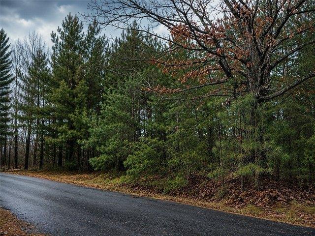 Hunters Run Anx Lot 7A, Walhalla, SC 29691