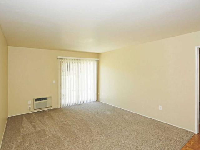 Hunter's Run Apartments 1 Bedroom Apartment for Rent at 532 Broadway, El Cajon, CA 92021 El Cajon
