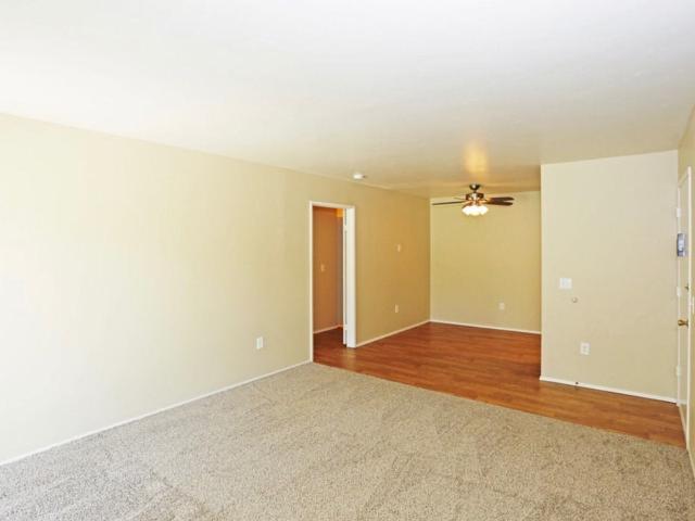 Hunter's Run Apartments 1 Bedroom Apartment for Rent at 532 Broadway, El Cajon, CA 92021 El Cajon