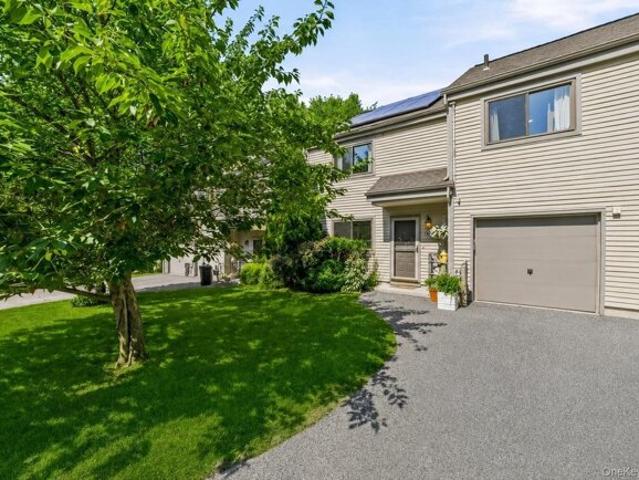 Hunters Run, Dobbs Ferry, Home For Sale