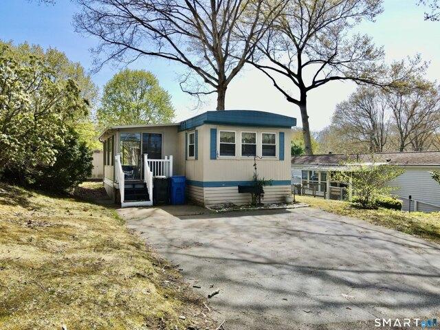 Hunters Rd Lot,norwich, Property For Sale
