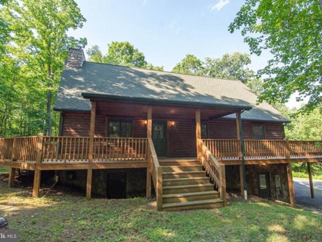 Hunters Ridge Dr, Oakland, Home For Sale