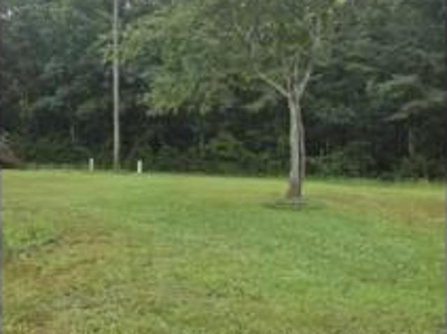 Hunters Ridge Dr